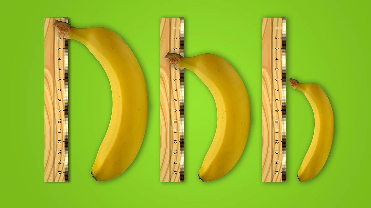 Big News Penis Implants Are Here Available In L XL And XXL big-news-penis-implants-are-here-available-in-l-xl-and-xxl